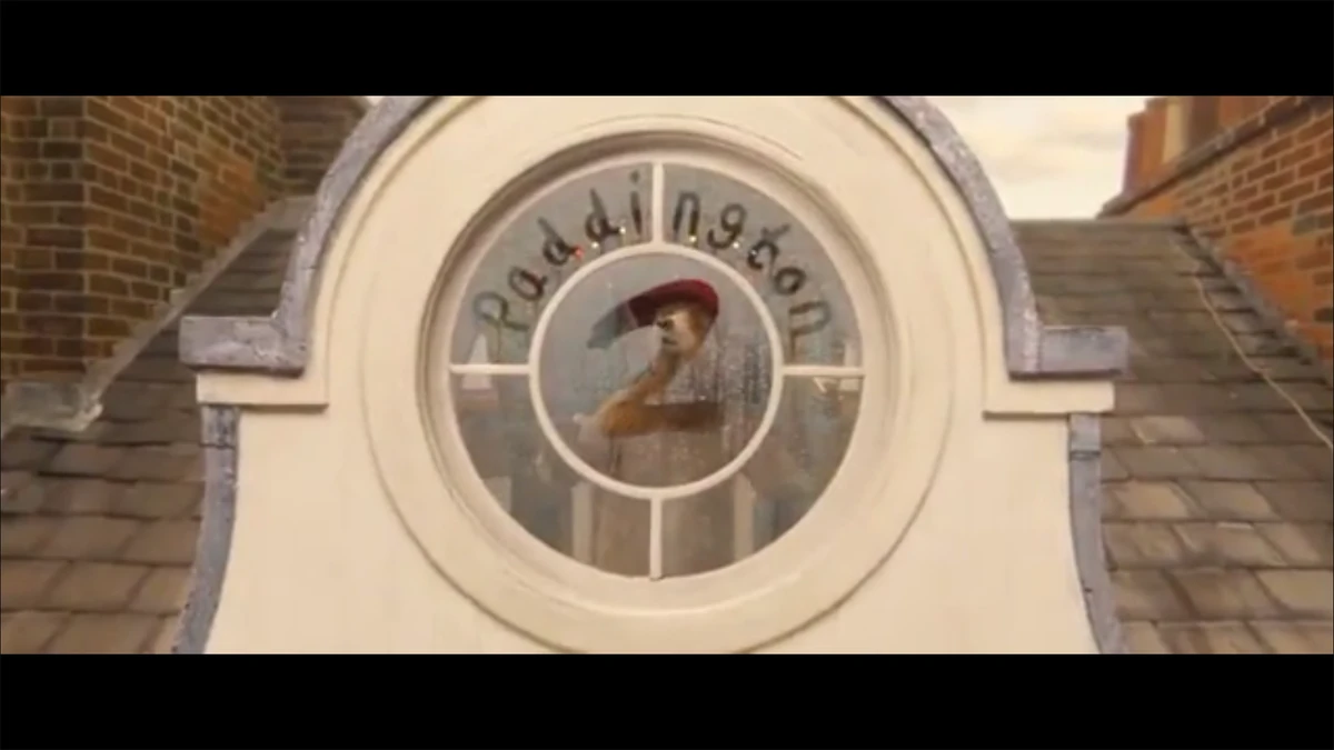 Paddington 2 | Nickstory Wiki | Fandom