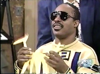 March 30, 2002 | Nickstory Wiki | Fandom