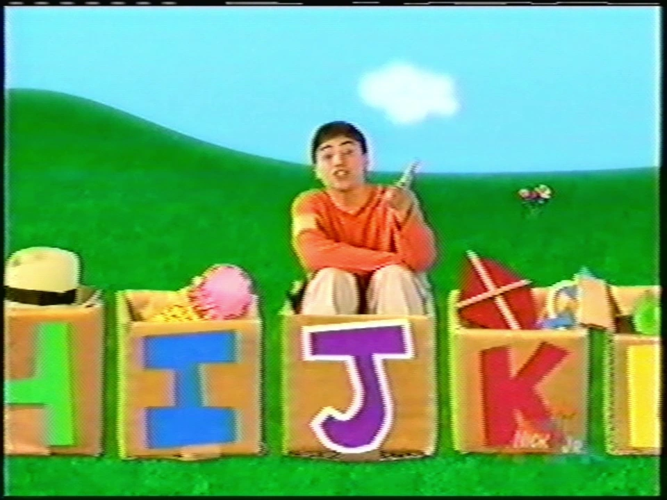 January 21, 2004 | Nickstory Wiki | Fandom