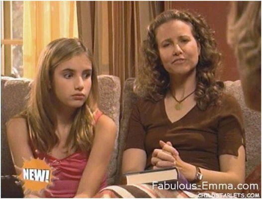 October 10, 2004 | Nickstory Wiki | Fandom