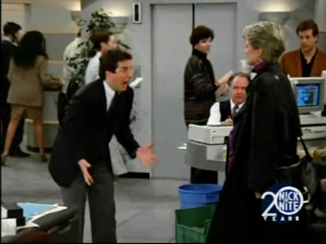 May 1, 2005 | Nickstory Wiki | Fandom