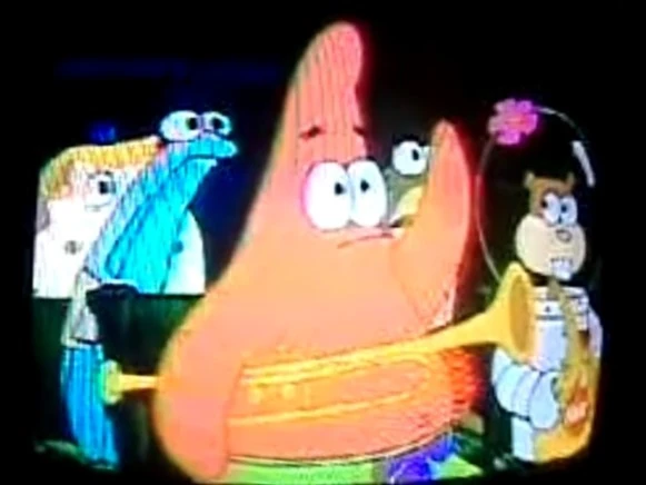 July 17, 2006 | Nickstory Wiki | Fandom