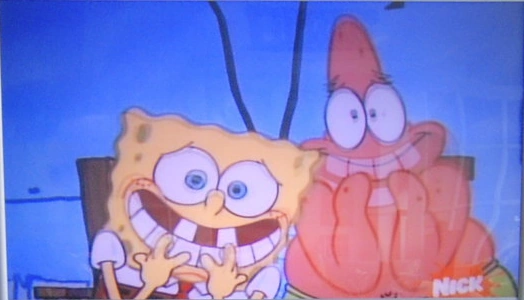 September 16, 2008 | Nickstory Wiki | Fandom