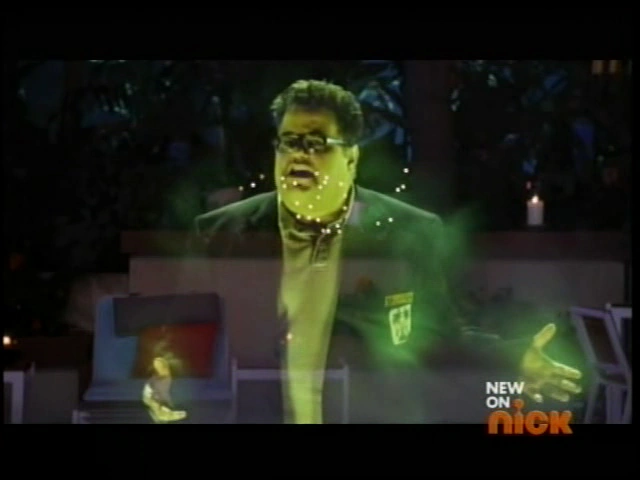 October 22, 2010 | Nickstory Wiki | Fandom