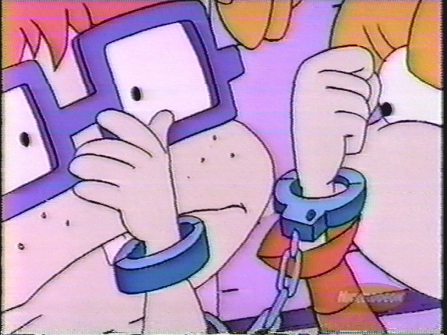 April 8, 1998 | Nickstory Wiki | Fandom