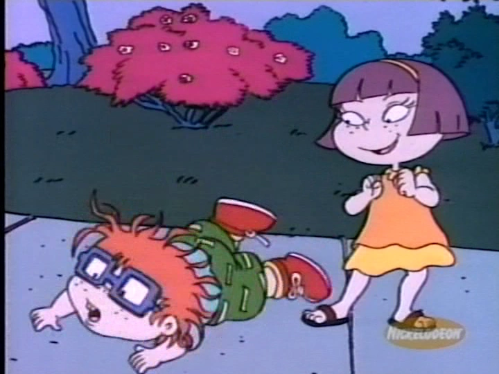 august-29-1999-nickstory-wiki-fandom