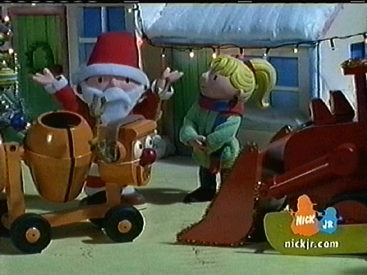 December 19, 2001 | Nickstory Wiki | Fandom