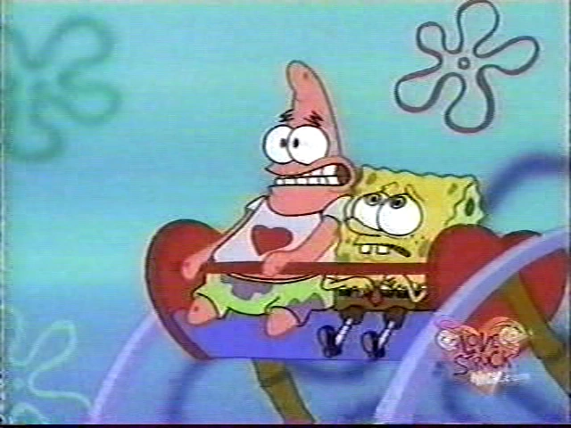 February 14, 2003 | Nickstory Wiki | Fandom