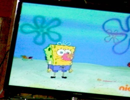 October 3, 2011 | Nickstory Wiki | Fandom