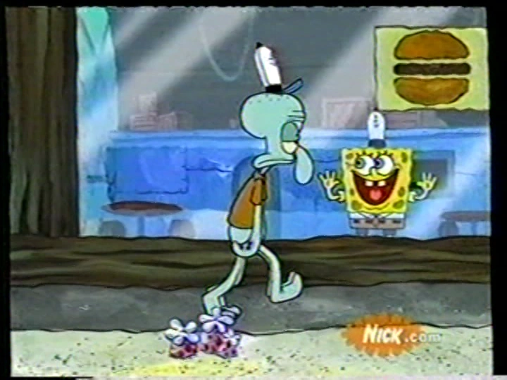 April 23, 2002 | Nickstory Wiki | Fandom