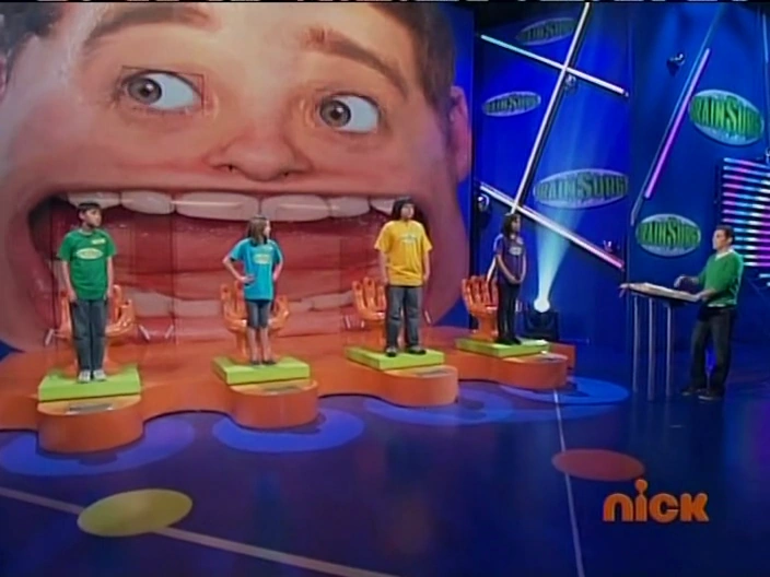 February 22, 2010 | Nickstory Wiki | Fandom