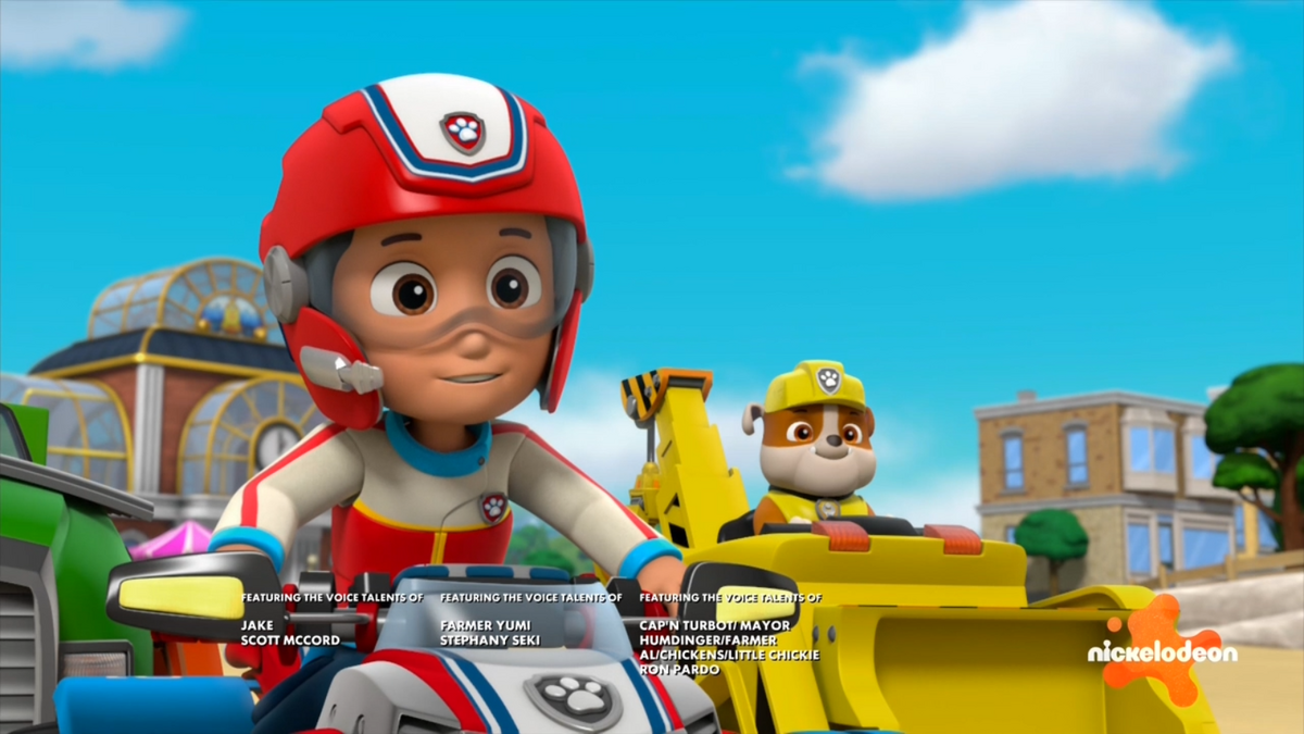 June 1, 2023 | Nickstory Wiki | Fandom