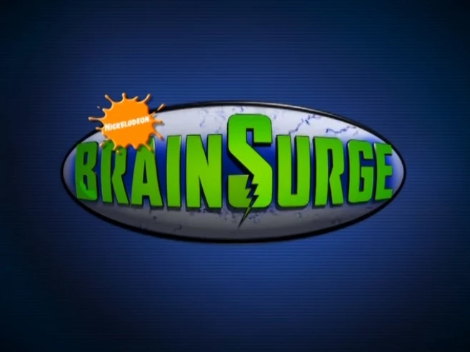 BrainSurge | Nickstory Wiki | Fandom