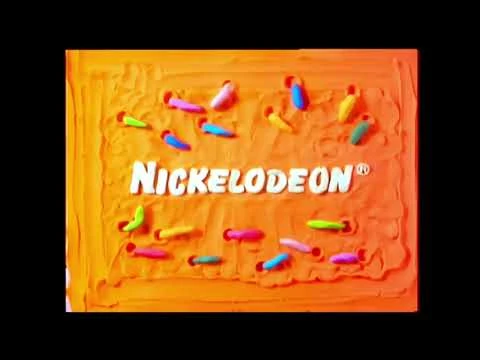 Commercial Central/1985/August 1985 | Nickstory Wiki | Fandom