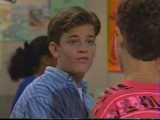 May 28, 1993 | Nickstory Wiki | Fandom