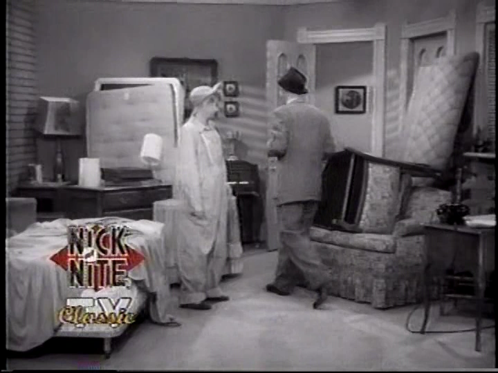 April 19, 1994 | Nickstory Wiki | Fandom