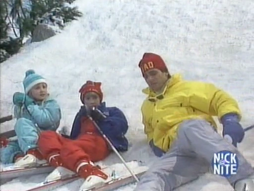 October 1, 2004 | Nickstory Wiki | Fandom