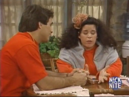 October 21, 2004 | Nickstory Wiki | Fandom