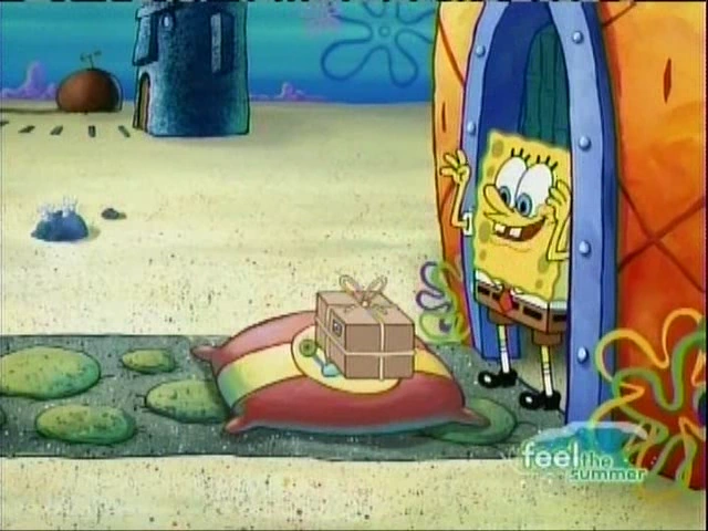 July 5, 2006 | Nickstory Wiki | Fandom