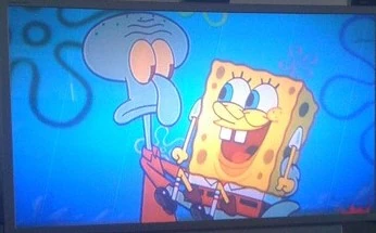 October 3, 2008 | Nickstory Wiki | Fandom