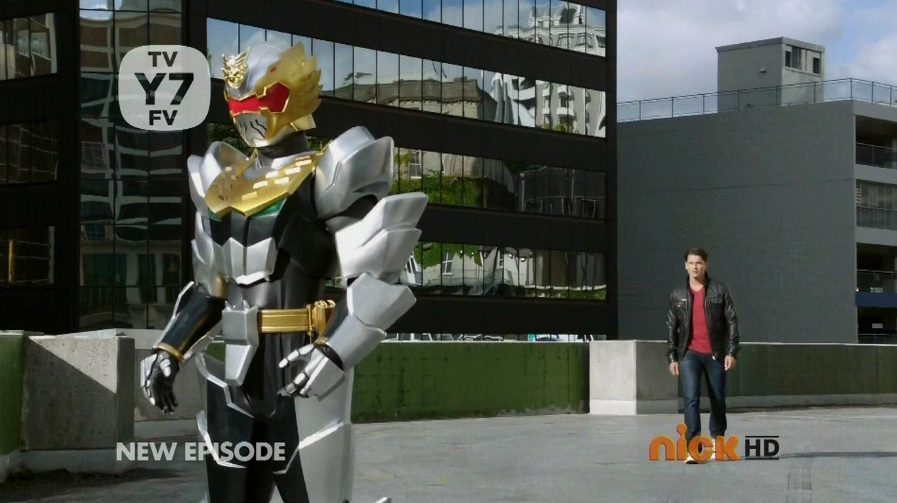 September 7, 2013 | Nickstory Wiki | Fandom