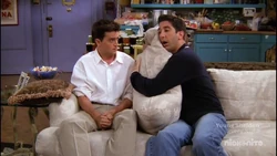 December 29, 2020 | Nickstory Wiki | Fandom