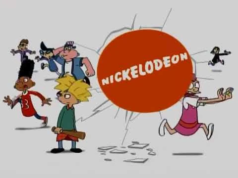 Commercial Central/2000/March 2000 | Nickstory Wiki | Fandom