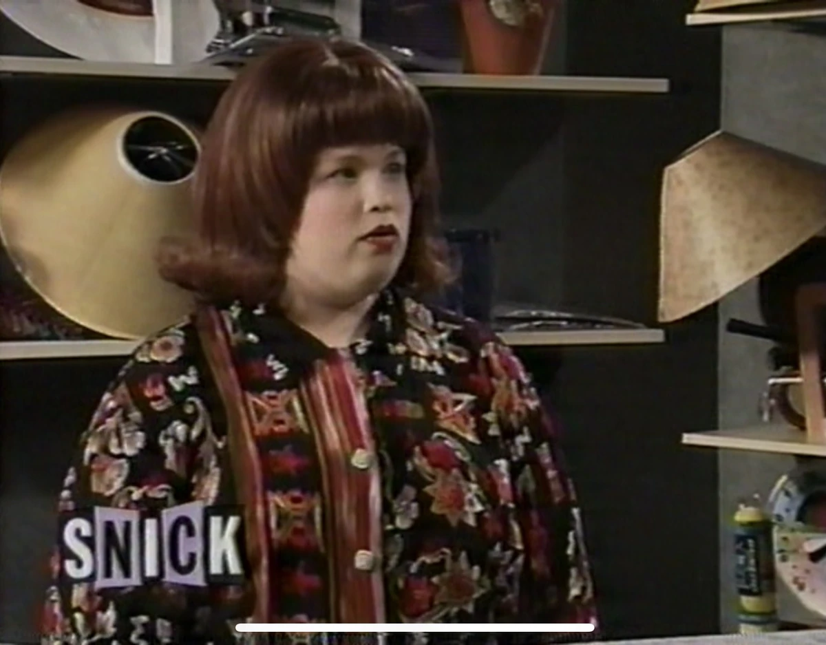 September 20, 1997 | Nickstory Wiki | Fandom