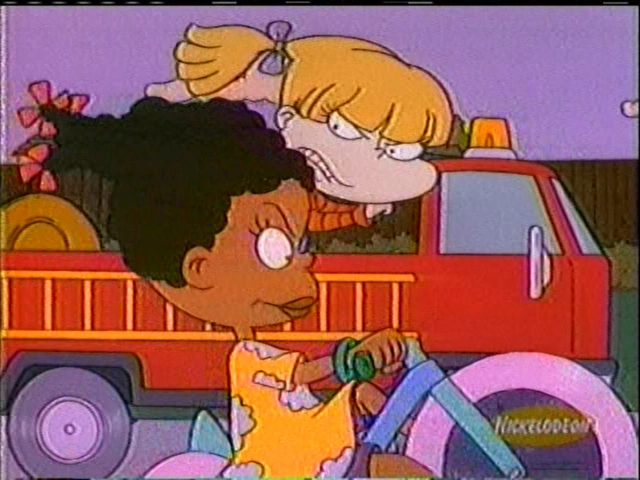 January 19, 1999 | Nickstory Wiki | Fandom