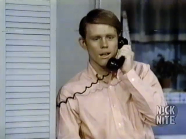 November 25, 1999 | Nickstory Wiki | Fandom