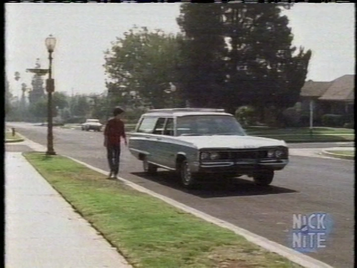 September 1, 2000 | Nickstory Wiki | Fandom