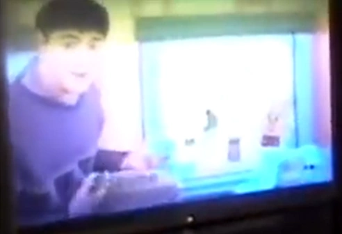 September 3, 2003 | Nickstory Wiki | Fandom