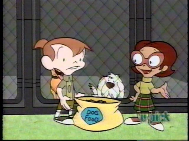 February 3, 2004 | Nickstory Wiki | Fandom