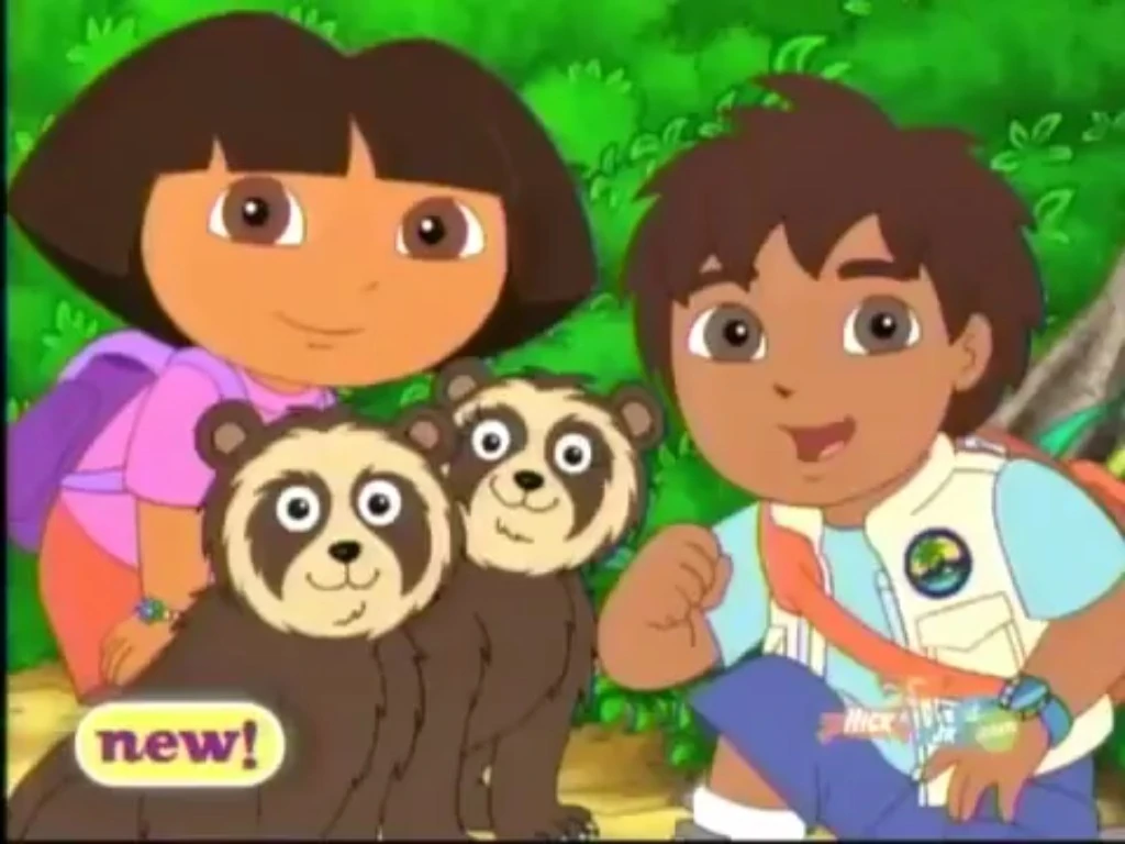 February 20, 2006 | Nickstory Wiki | Fandom