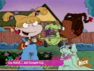 April 28, 2006 | Nickstory Wiki | Fandom