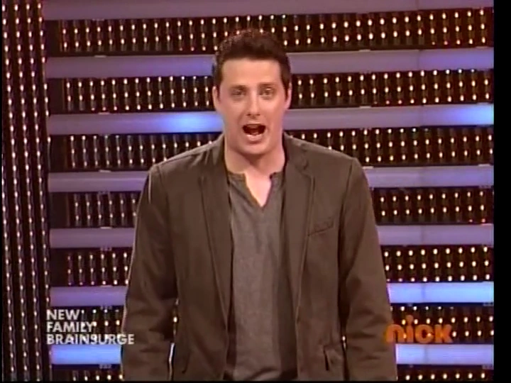 October 20, 2011 | Nickstory Wiki | Fandom