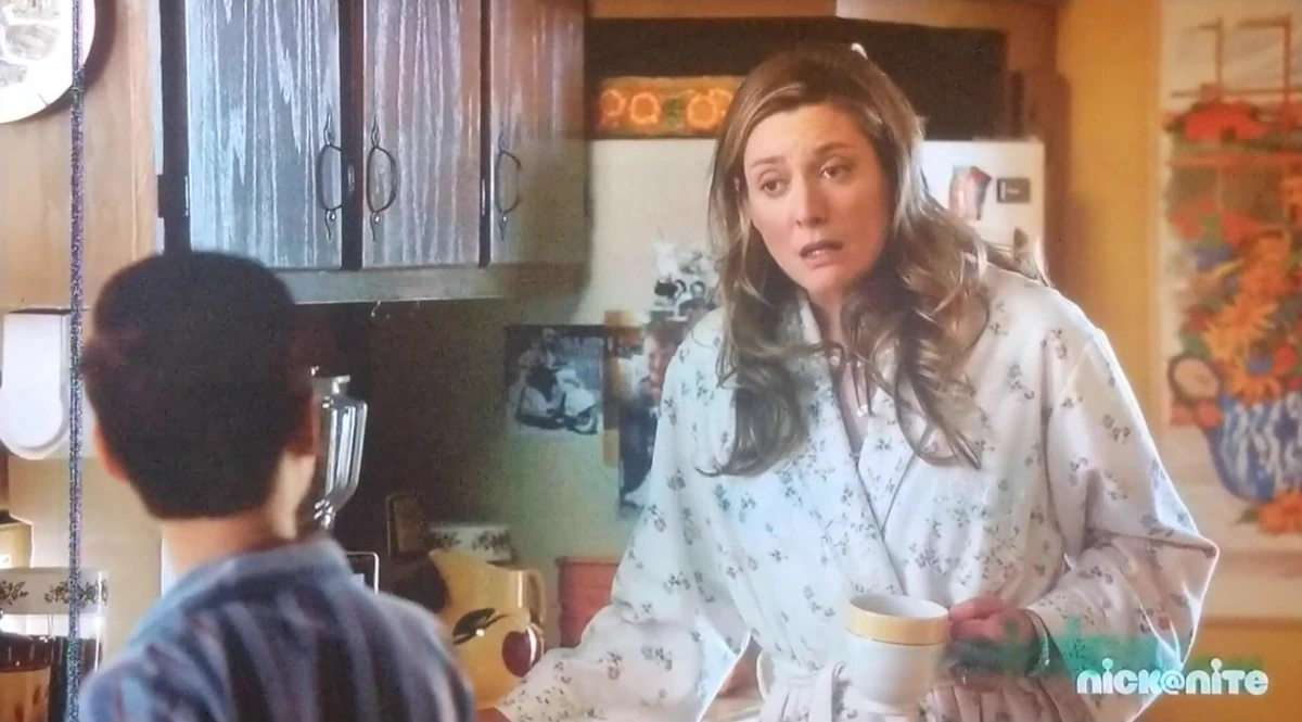 June 5, 2021 | Nickstory Wiki | Fandom