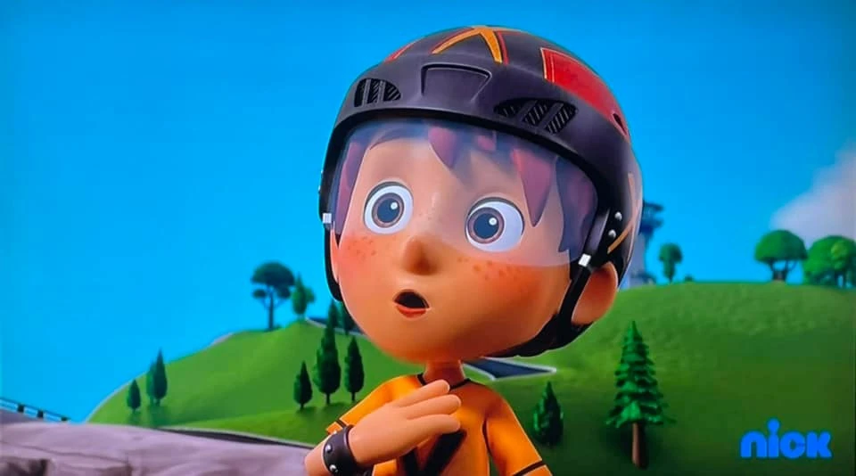 February 17, 2022 | Nickstory Wiki | Fandom