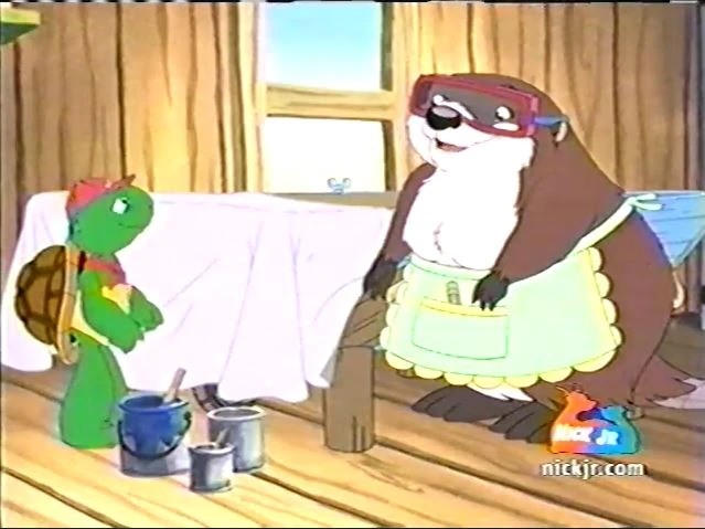 December 21, 2001 | Nickstory Wiki | Fandom