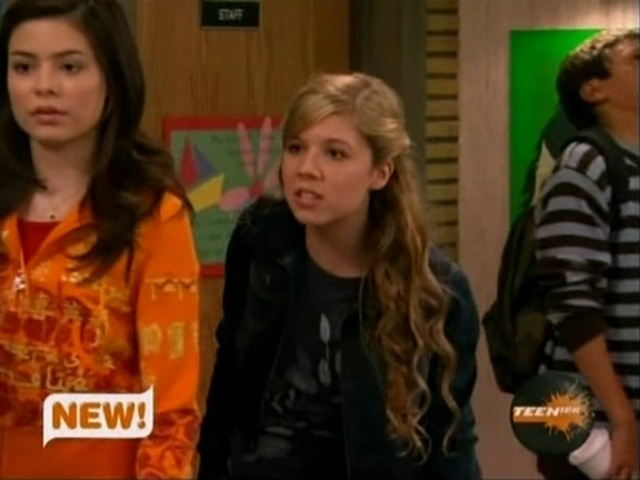 December 1, 2007 | Nickstory Wiki | Fandom