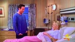 November 4, 2023 | Nickstory Wiki | Fandom