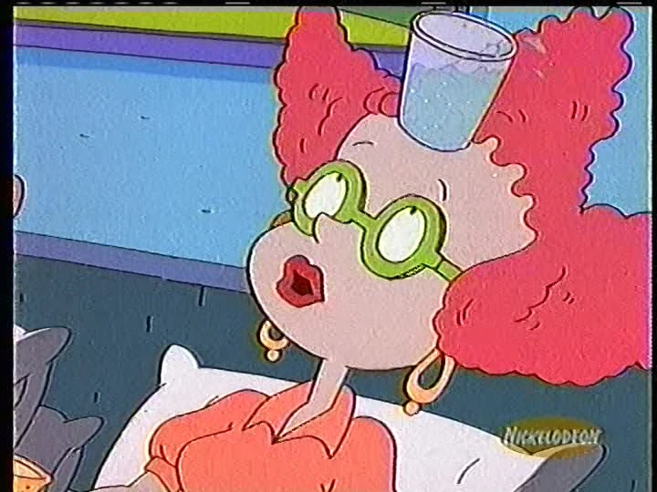 September 26, 1998 | Nickstory Wiki | Fandom