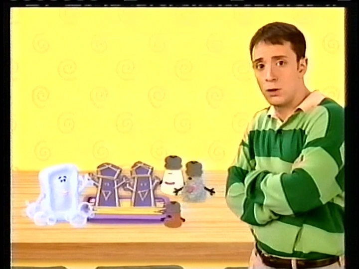 April 23, 2002 | Nickstory Wiki | Fandom