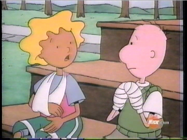 September 26, 2002 | Nickstory Wiki | Fandom