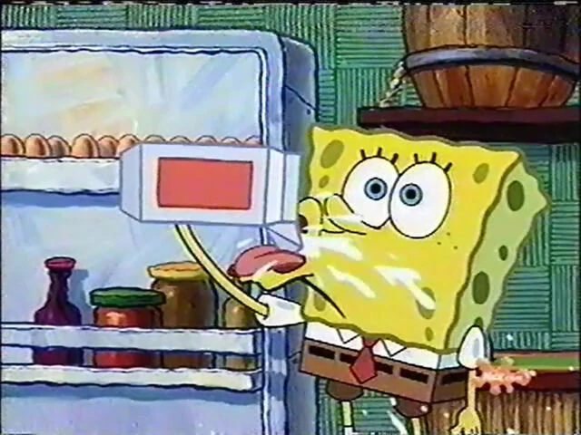 September 12, 2004 | Nickstory Wiki | Fandom