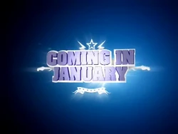 Commercial Central/2007/December 2007 | Nickstory Wiki | Fandom