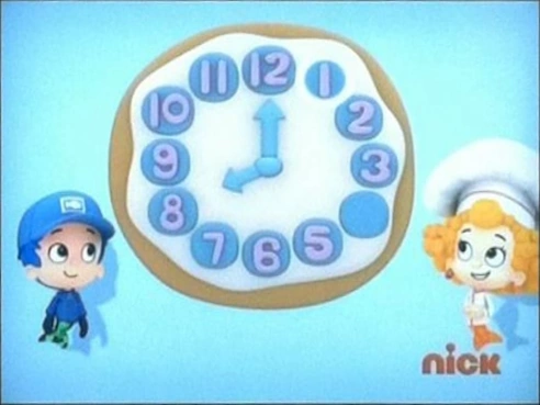 December 24, 2012 | Nickstory Wiki | Fandom