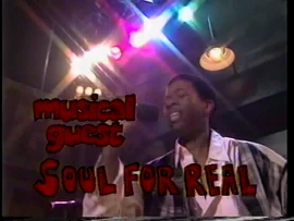 All That/Soul 4 Real (season 2) | Nickstory Wiki | Fandom