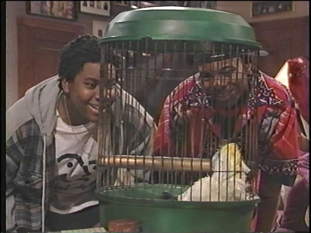 November 23, 1996/Twizzles Fizzles | Nickstory Wiki | Fandom