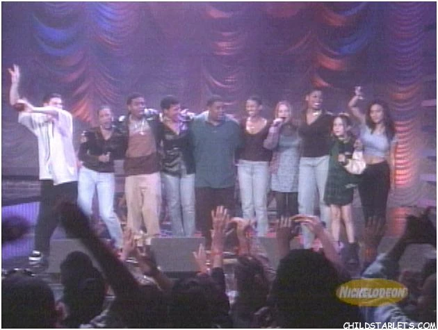 March 25, 1999 | Nickstory Wiki | Fandom